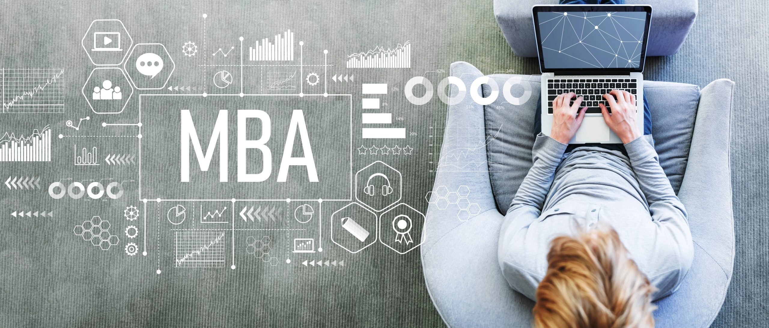 Study MBA Abroad To Pursue A Global Career In Business