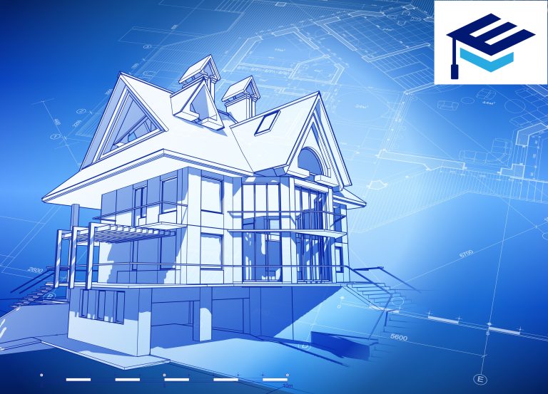 Study Architecture In Australia, Canada, USA, UK - Lawand Education