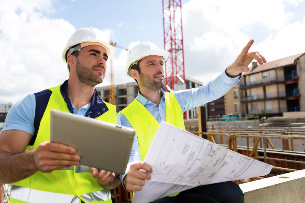 Study Architecture In Australia, Canada, USA, UK - Lawand Education